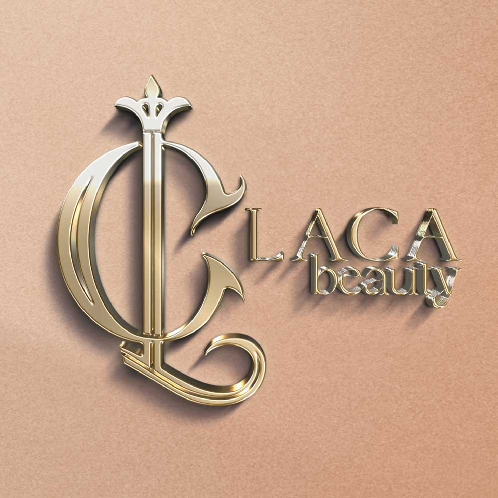 Laca Beauty Bar - Top Nagelstudio in Koblenz
